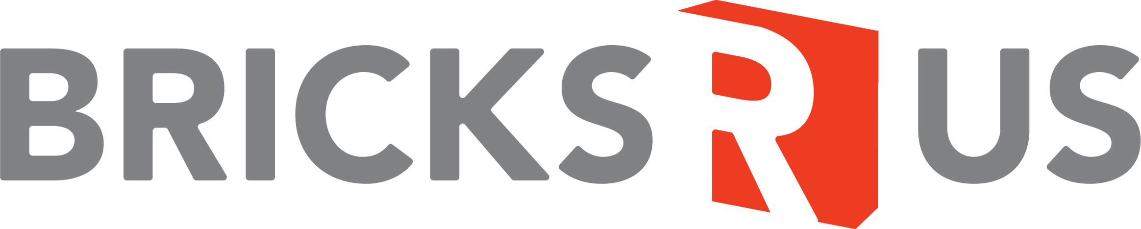 Penn State Legacy Plaza